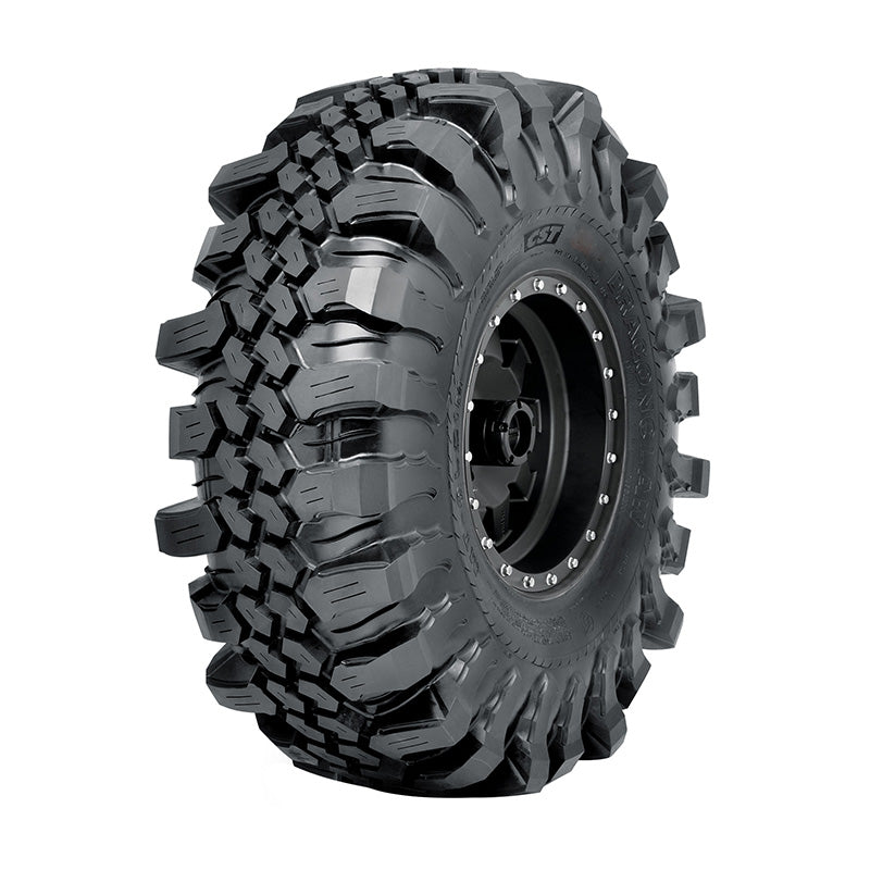 CST CL21M Dragon Claw 39x12.50-16 – Offroad Addiction