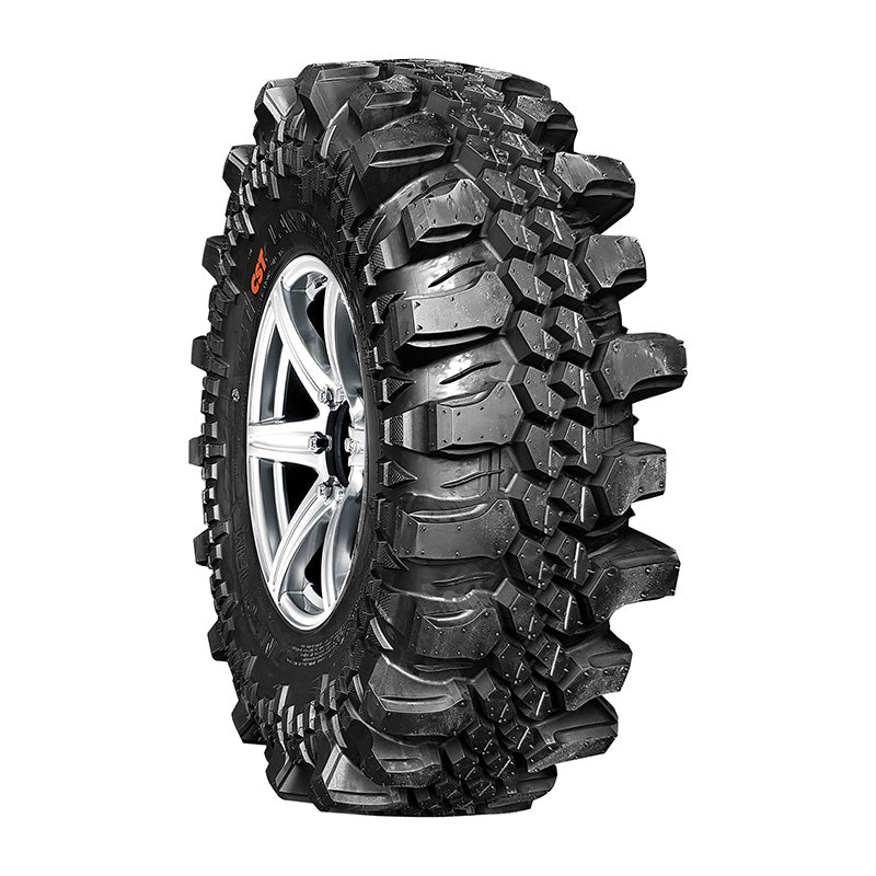 CST Extreme Tyres – Offroad Addiction