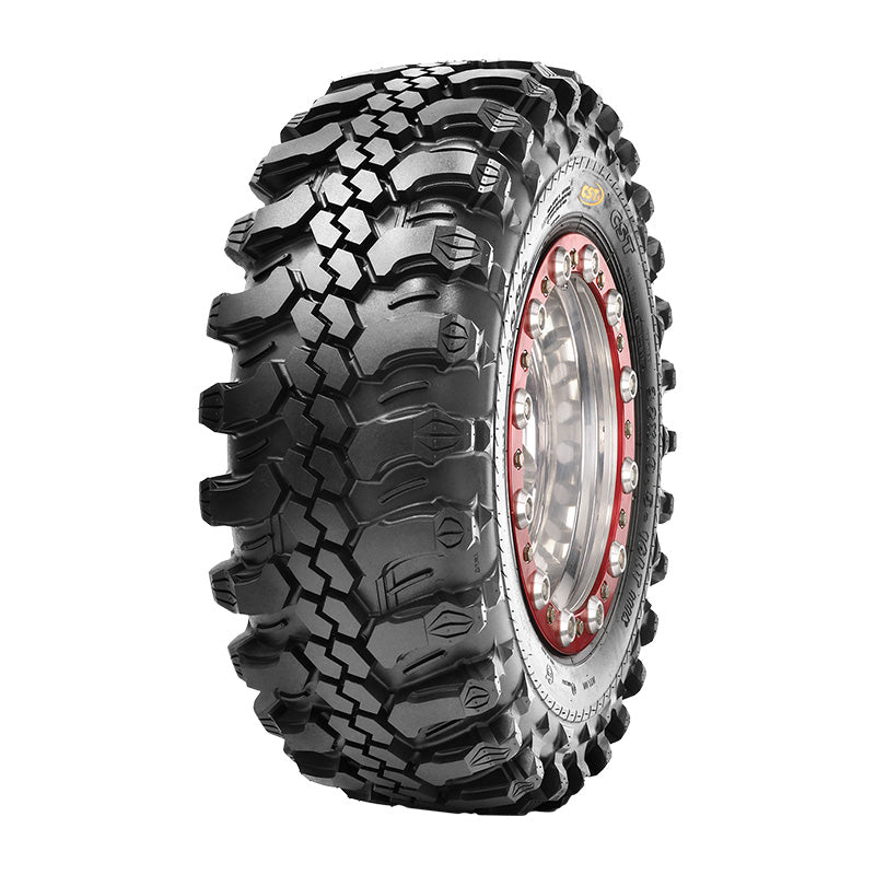 CST Tyres – Offroad Addiction
