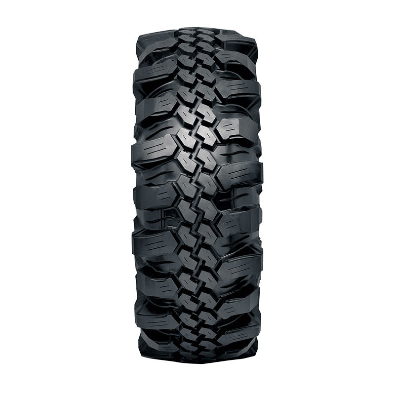 CST CL21M Dragon Claw 39x12.50-16 – Offroad Addiction