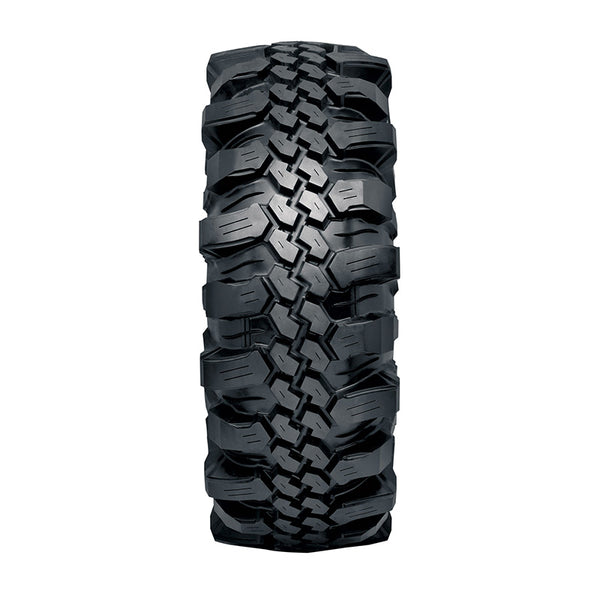 CST CL21M Dragon Claw 39x12.50-16 – Offroad Addiction