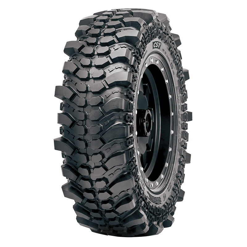 CST CL98 Mud King 35x11.50-16 – Offroad Addiction