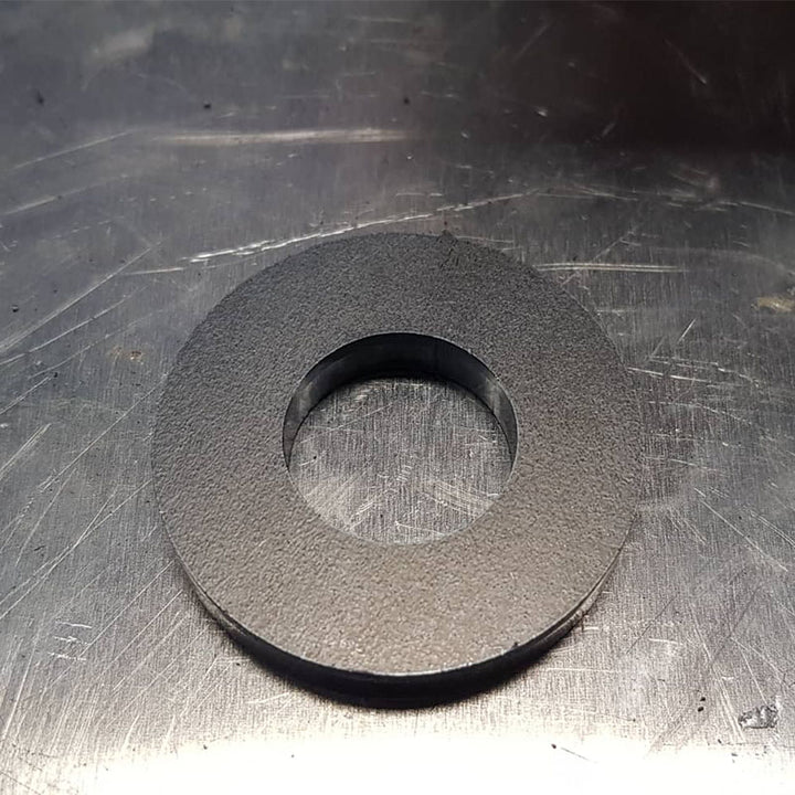Weld Washers – Offroad Addiction